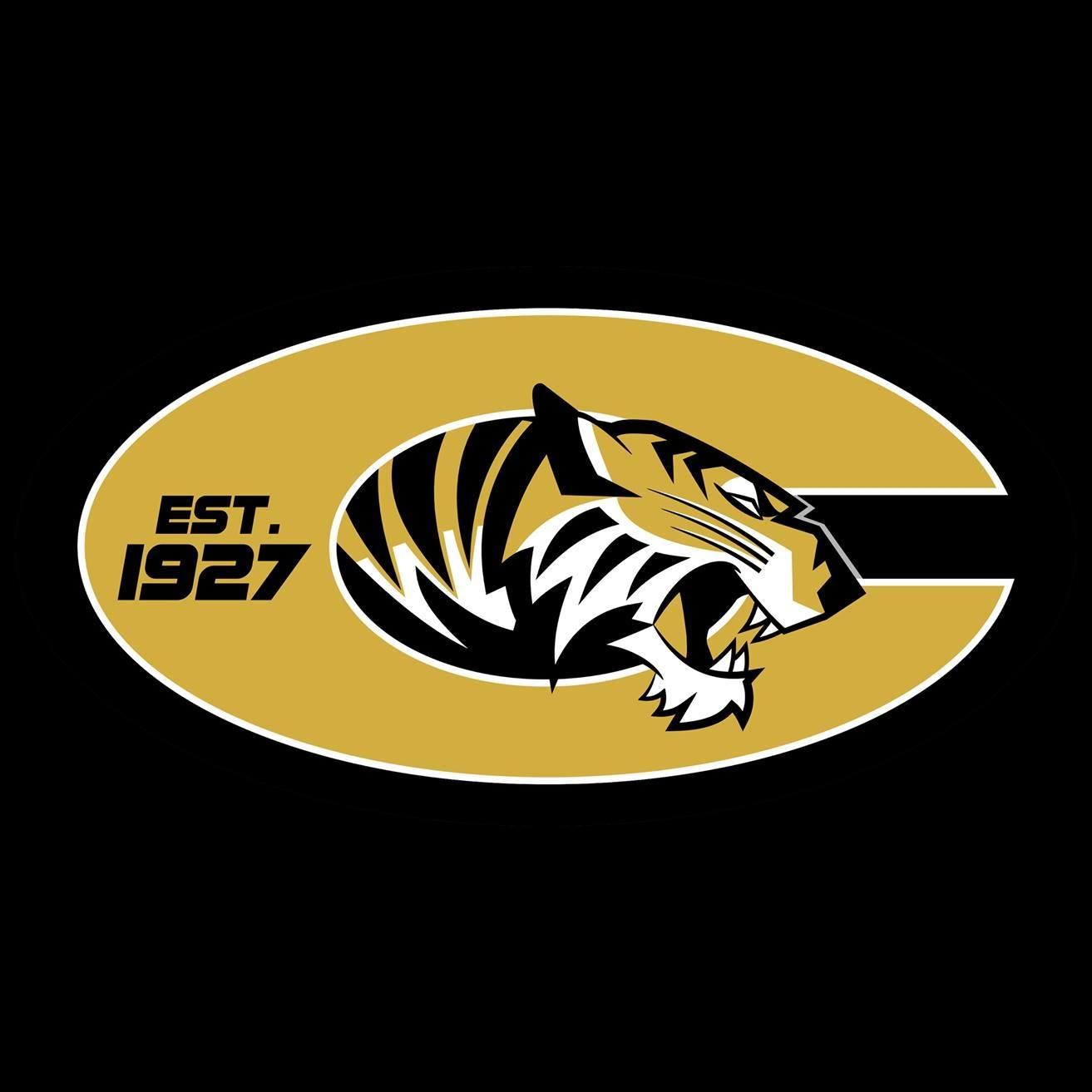 Class of 1967 Reunion – Little Rock Central High School